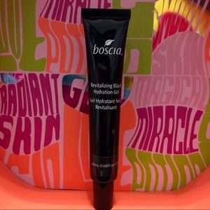 boscia | Skincare | Boscia Skin Care Trio | Poshmark
